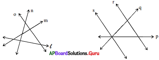 AP Board 6th Class Maths Solutions Chapter 8 Ex 8 3 